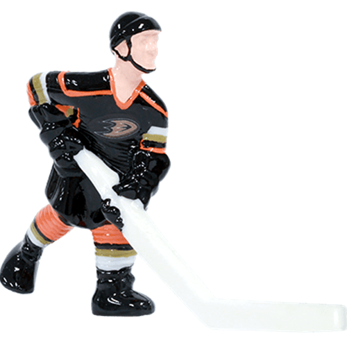 PICK UNIFORM - Anaheim Ducks – Super Chexx Store
