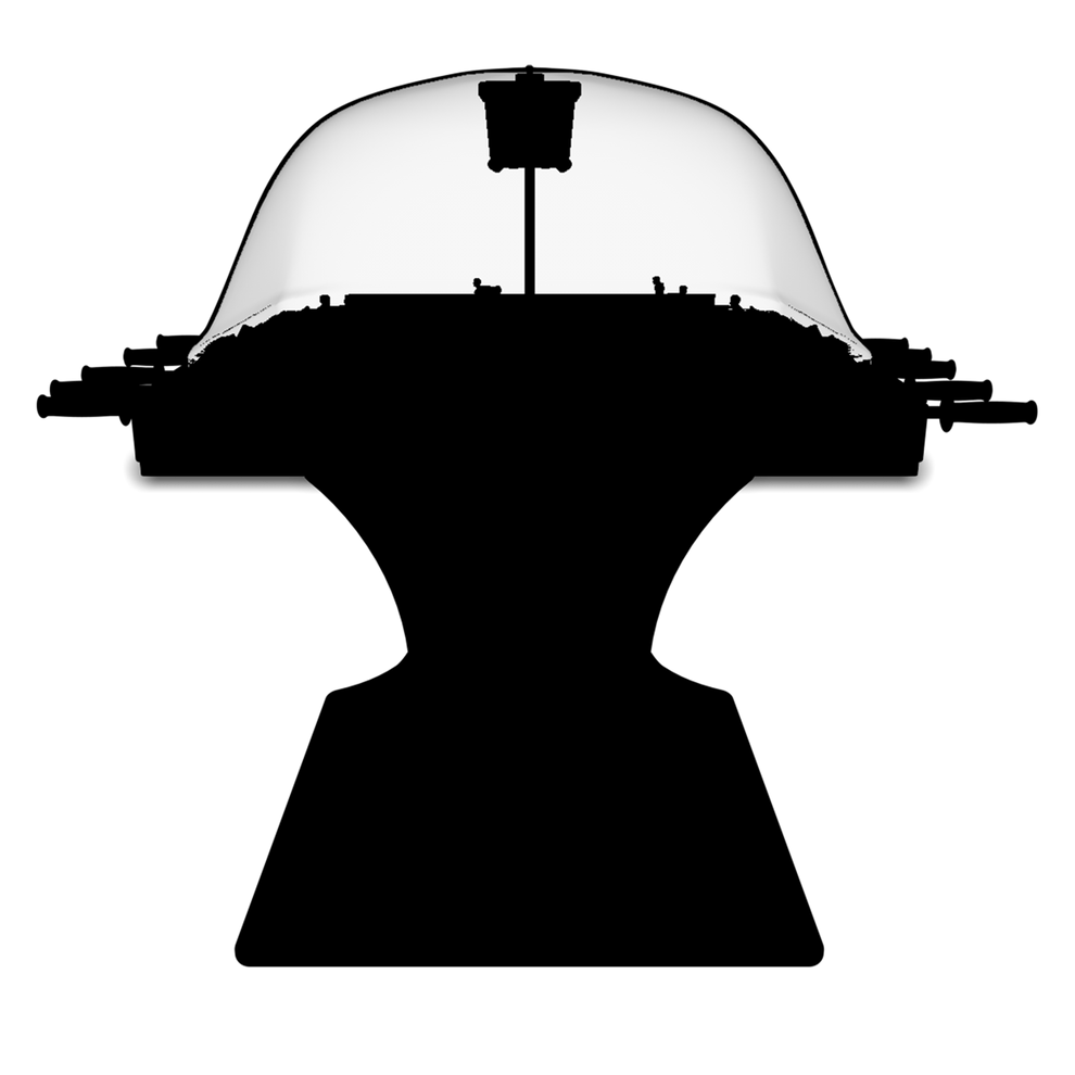 Custom Super Chexx Pro – Super Chexx Store