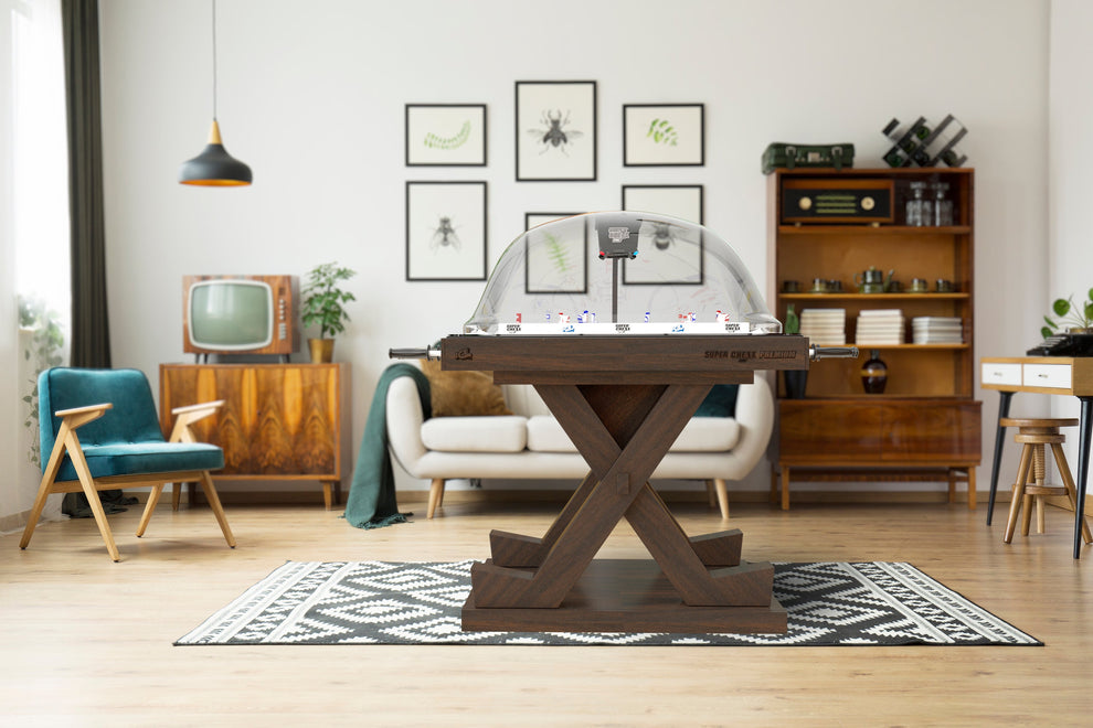 Super Chexx Premium – Super Chexx Store