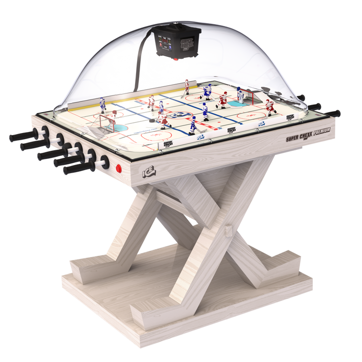 Super Chexx Premium – Super Chexx Store